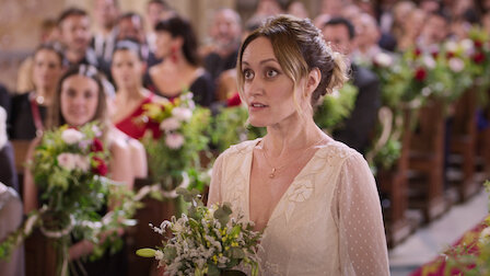 Watch Envious | Netflix Official Site