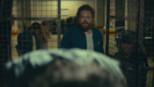 Watch The Gringo Hunters | Netflix Official Site