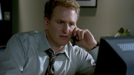 Watch Prison Break | Netflix