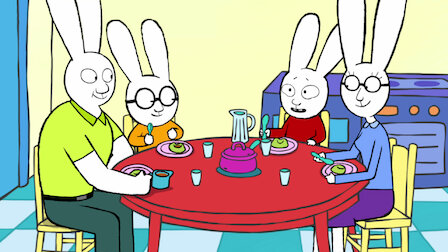 Watch Simon | Netflix