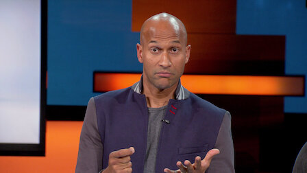 Watch Key & Peele | Netflix