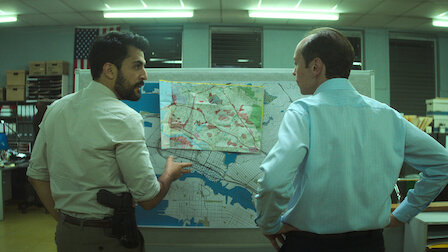 Watch Clickbait | Netflix Official Site