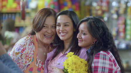 Watch All For Love | Netflix Official Site