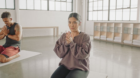 Watch 10 Minute Workouts | Netflix