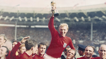 Watch Becoming Champions | Netflix