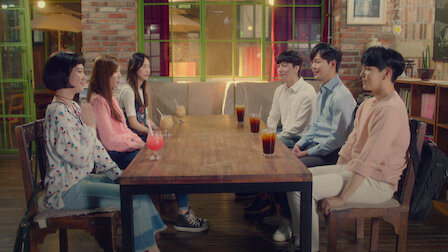 Watch Hello, My Twenties! | Netflix