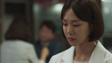 Watch Be Melodramatic | Netflix