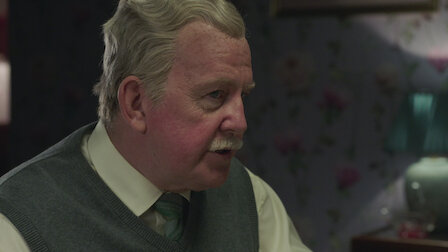 Watch Still Game | Netflix