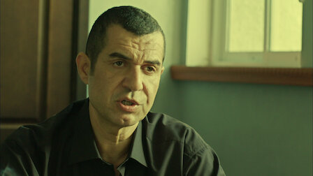 Watch Fauda | Netflix Official Site