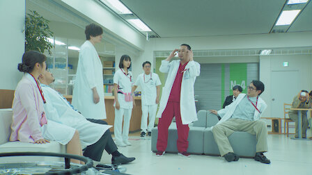 Watch Last One Standing | Netflix Official Site