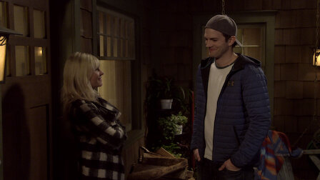 Watch The Ranch | Netflix Official Site