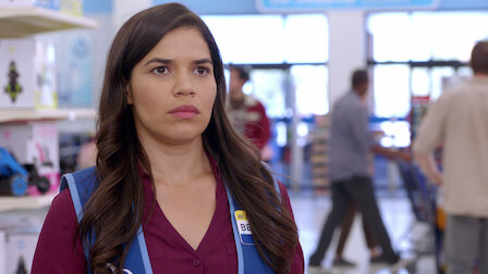 Superstore | Netflix