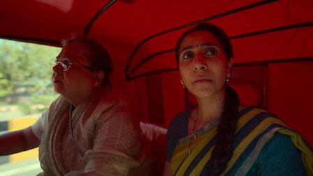 Watch Tribhuvan Mishra CA Topper | Netflix Official Site