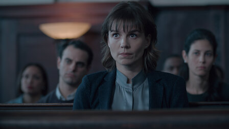 Watch Evil | Netflix