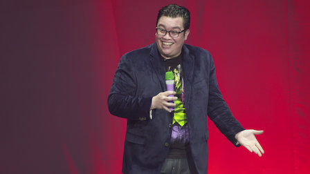 Franco Escamilla: Por la anécdota | Sitio oficial de Netflix