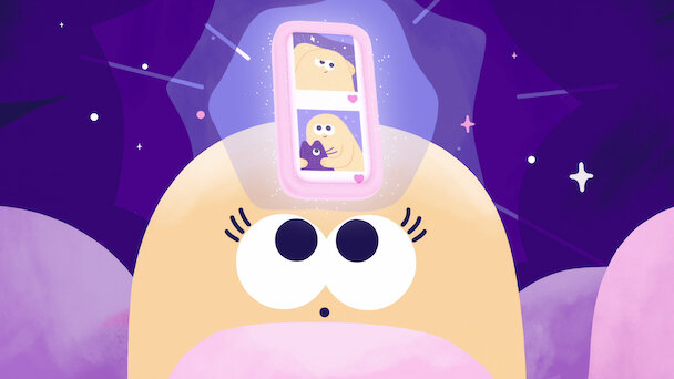 Watch Headspace Guide to Sleep | Netflix Official Site