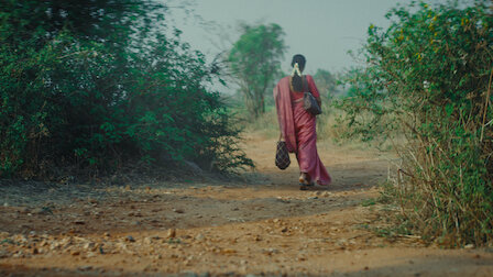 Watch Beast of Bangalore: Indian Predator | Netflix Official Site