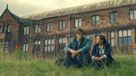 Watch Get Even | Netflix Official Site