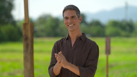 Watch The Mole | Netflix Official Site