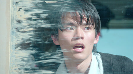 Watch Pending Train | Netflix