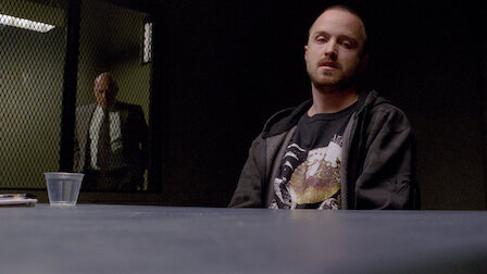 Watch Breaking Bad | Netflix