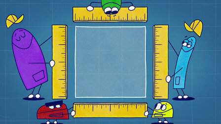 Watch StoryBots: Answer Time | Netflix Official Site