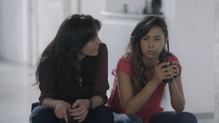 Watch Her Mother's Killer | Netflix Official Site