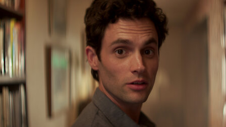 You | Sitio oficial de Netflix