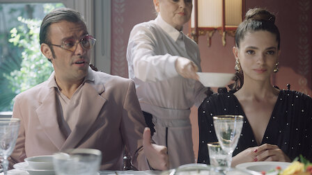 Watch Terzi | Netflix Official Site