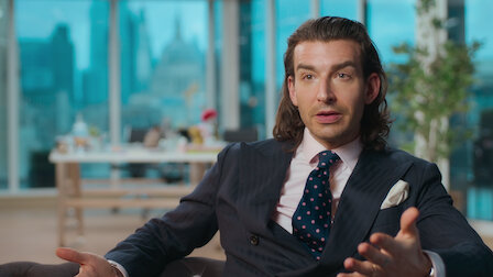 Watch Buying London | Netflix Official Site