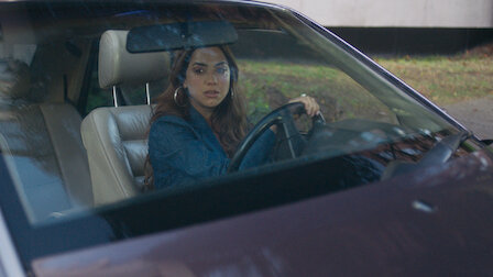 Watch KLASS 95: The Power of Beauty | Netflix Official Site