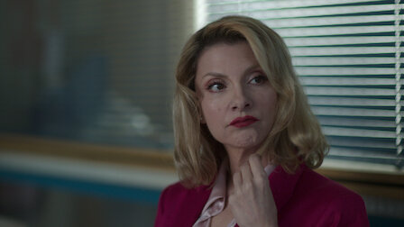 Watch Breathless | Netflix Official Site
