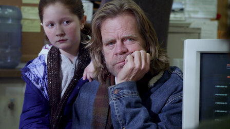 Watch Shameless (U.S.) | Netflix