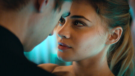 Watch After Ever Happy | Netflix