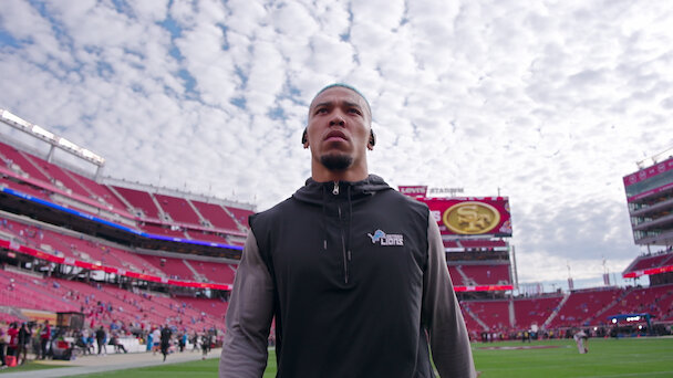 Watch Receiver | Netflix Official Site