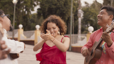 Watch Song Exploder | Netflix Official Site