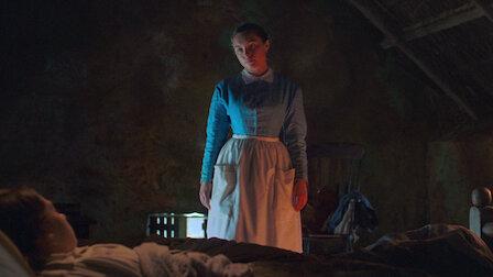 Das Wunder | Netflix – offizielle Webseite