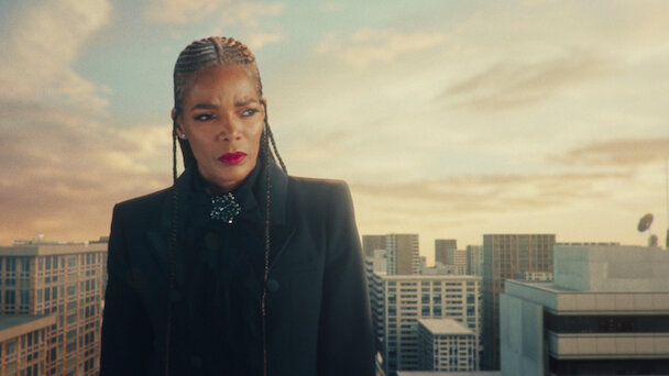 Watch Kings of Jo'Burg | Netflix Official Site