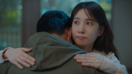 Watch Castaway Diva | Netflix Official Site