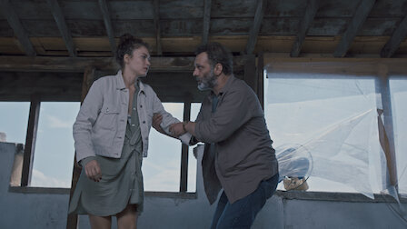 Watch The Gift | Netflix Official Site
