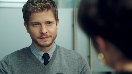 Watch The Resident | Netflix