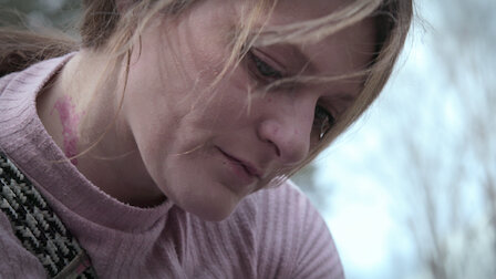 Watch State of Alabama vs. Brittany Smith | Netflix Official Site