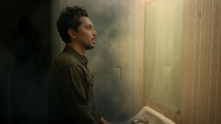 Watch Manifest | Netflix Official Site