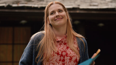 Watch Virgin River | Netflix Official Site