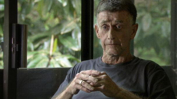 Watch The Staircase | Netflix Official Site