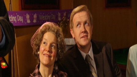 Watch Still Game | Netflix