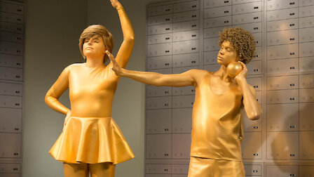 Watch Some Assembly Required | Netflix Official Site