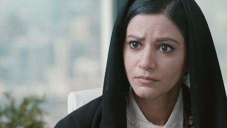 Watch Justice | Netflix Official Site