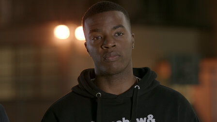 Watch All American | Netflix