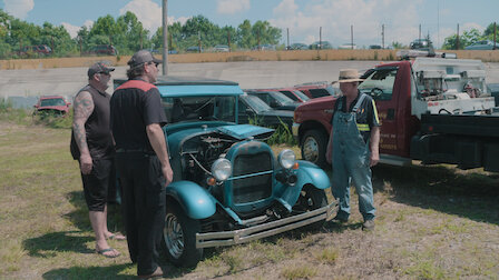 Watch Swap Shop | Netflix Official Site